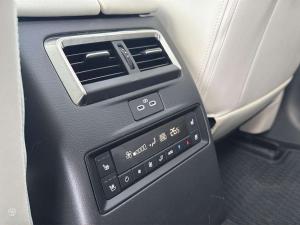 Мазда CX-80 2024 в Клайпеда, объемом двигателя 2.50 л и пробегом 9 тыс. км за 47000 €, фото 28 на AUTOMOTO.COM.LV