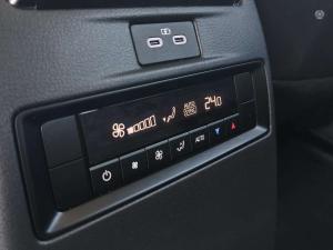 Мазда CX-80 2026 в Каунас, объемом двигателя 2.50 л и пробегом 3 тыс. км за 47271 €, фото 12 на AUTOMOTO.COM.LV