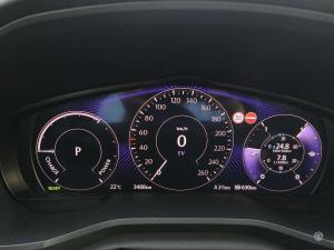 Мазда CX-80 2026 в Каунас, объемом двигателя 2.50 л и пробегом 3 тыс. км за 47271 €, фото 18 на AUTOMOTO.COM.LV
