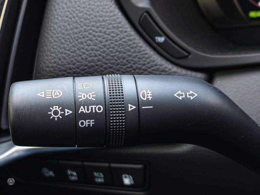 Мазда CX-80 2026 в Каунас, объемом двигателя 2.50 л и пробегом 3 тыс. км за 47271 €, фото 21 на AUTOMOTO.COM.LV