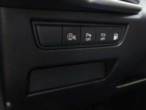 Мазда CX-80 2026 в Каунас, объемом двигателя 2.50 л и пробегом 3 тыс. км за 47271 €, фото 24 на AUTOMOTO.COM.LV