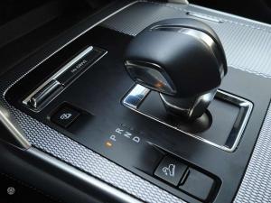 Мазда CX-80 2026 в Каунас, объемом двигателя 2.50 л и пробегом 3 тыс. км за 47271 €, фото 28 на AUTOMOTO.COM.LV