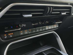 Мазда CX-80 2026 в Каунас, объемом двигателя 2.50 л и пробегом 3 тыс. км за 47271 €, фото 29 на AUTOMOTO.COM.LV