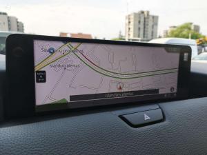 Мазда CX-80 2026 в Каунас, объемом двигателя 2.50 л и пробегом 3 тыс. км за 47271 €, фото 31 на AUTOMOTO.COM.LV