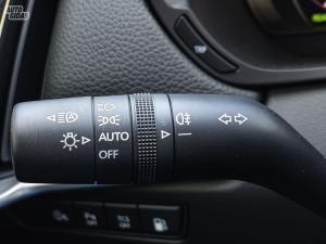 Белый Мазда CX-80 2026 в Каунас, объемом двигателя 2.50 л и пробегом 3 тыс. км за 47271 €, фото 21 на AUTOMOTO.COM.LV