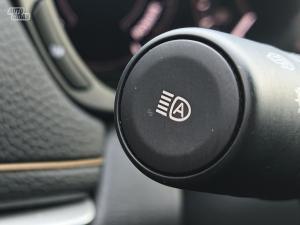 Белый Мазда CX-80 2026 в Каунас, объемом двигателя 2.50 л и пробегом 3 тыс. км за 47271 €, фото 23 на AUTOMOTO.COM.LV