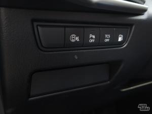 Белый Мазда CX-80 2026 в Каунас, объемом двигателя 2.50 л и пробегом 3 тыс. км за 47271 €, фото 24 на AUTOMOTO.COM.LV
