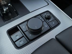 Белый Мазда CX-80 2026 в Каунас, объемом двигателя 2.50 л и пробегом 3 тыс. км за 47271 €, фото 27 на AUTOMOTO.COM.LV