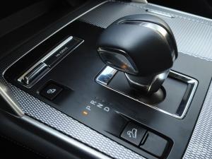 Белый Мазда CX-80 2026 в Каунас, объемом двигателя 2.50 л и пробегом 3 тыс. км за 47271 €, фото 28 на AUTOMOTO.COM.LV