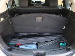 Balts Mazda CX-80 2026 Kauņa, ar dzinēja tilpumu 2.50 L un nobraukumu 3 tūkst. km par 43900 €, foto 15 vietnē AUTOMOTO.COM.LV