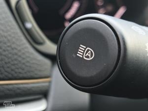 Balts Mazda CX-80 2026 Kauņa, ar dzinēja tilpumu 2.50 L un nobraukumu 3 tūkst. km par 43900 €, foto 23 vietnē AUTOMOTO.COM.LV