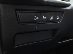 Balts Mazda CX-80 2026 Kauņa, ar dzinēja tilpumu 2.50 L un nobraukumu 3 tūkst. km par 43900 €, foto 24 vietnē AUTOMOTO.COM.LV