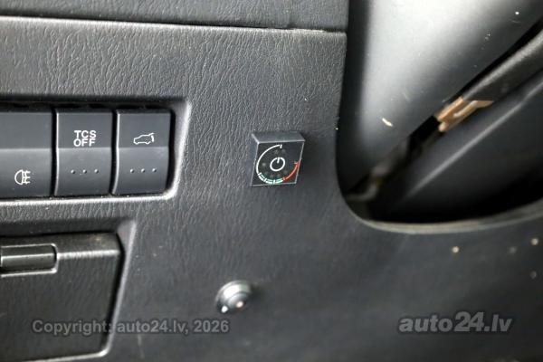 Mazda CX-9 2009 Tallina vietnē Violets Mazda CX-9 2009 Tallina, ar dzinēja tilpumu 3.70 L un nobraukumu 359 tūkst. km par 2699 €, foto 10 vietnē AUTOMOTO.COM.LV