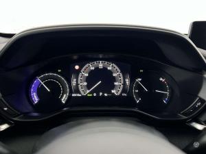 Pelēks Mazda MX-30 2022 Viļņa, ar dzinēja tilpumu 0.00 L un nobraukumu 60 tūkst. km par 14900 €, foto 14 vietnē AUTOMOTO.COM.LV