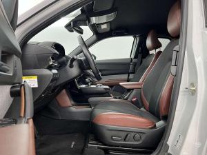 Pelēks Mazda MX-30 2022 Viļņa, ar dzinēja tilpumu 0.00 L un nobraukumu 60 tūkst. km par 14900 €, foto 20 vietnē AUTOMOTO.COM.LV