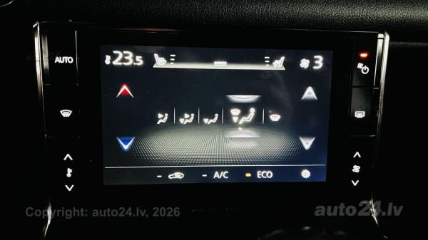 Mazda MX-30 2020 Tallina, ar dzinēja tilpumu 0.00 L un nobraukumu 32 tūkst. km par 14499 €, foto 11 vietnē AUTOMOTO.COM.LV