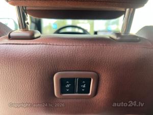 Balts Mazda MX-30 2023 Tallina, ar dzinēja tilpumu 0.00 L un nobraukumu 47 tūkst. km par 16990 €, foto 15 vietnē AUTOMOTO.COM.LV