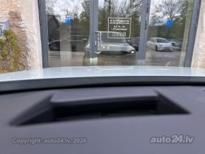 Balts Mazda MX-30 2023 Tallina, ar dzinēja tilpumu 0.00 L un nobraukumu 47 tūkst. km par 16990 €, foto 25 vietnē AUTOMOTO.COM.LV