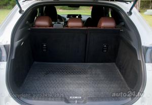 Balts Mazda MX-30 2020 Kerdla, ar dzinēja tilpumu 0.00 L un nobraukumu 104 tūkst. km par 13200 €, foto 12 vietnē AUTOMOTO.COM.LV