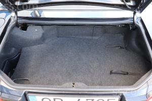 Melns Mazda MX-5 2002 Rīga, ar dzinēja tilpumu 1.60 L un nobraukumu 164 tūkst. km par 4250 €, foto 22 vietnē AUTOMOTO.COM.LV