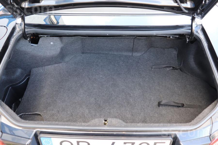 Melns Mazda MX-5 2002 Rīga, ar dzinēja tilpumu 1.60 L un nobraukumu 164 tūkst. km par 4250 €, foto 22 vietnē AUTOMOTO.COM.LV
