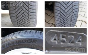 Melns Mazda MX-5 2002 Rīga, ar dzinēja tilpumu 1.60 L un nobraukumu 164 tūkst. km par 4250 €, foto 32 vietnē AUTOMOTO.COM.LV