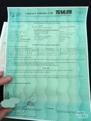 Мазда МХ-5 2001 в Вильнюс, объемом двигателя 1.90 л и пробегом 212 тыс. км за 16200 €, фото 46 на AUTOMOTO.COM.LV
