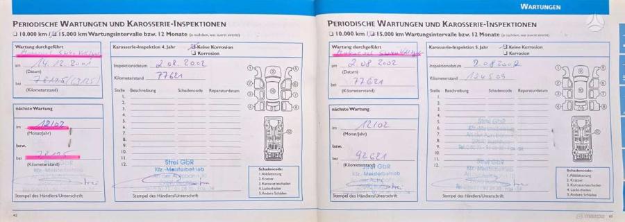 Зеленый Мазда МХ-5 1999 в Мариямполе, объемом двигателя 1.60 л и пробегом 239 тыс. км за 3800 €, фото 20 на AUTOMOTO.COM.LV