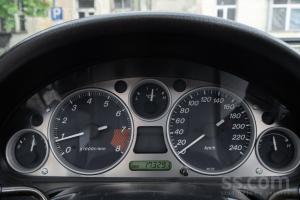Зеленый Мазда МХ-5 2000 в Рига, объемом двигателя 1.80 л и пробегом 173 тыс. км за 7500 €, фото 18 на AUTOMOTO.COM.LV