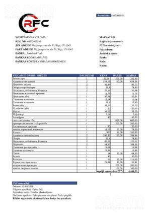Зеленый Мазда МХ-5 2000 в Рига, объемом двигателя 1.80 л и пробегом 173 тыс. км за 7500 €, фото 28 на AUTOMOTO.COM.LV