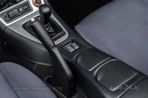 Pelēks Mazda MX-5 2003 Tallina, ar dzinēja tilpumu 1.60 L un nobraukumu 158 tūkst. km par 6790 €, foto 19 vietnē AUTOMOTO.COM.LV