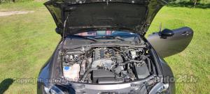 Grey Mazda MX-5 2020 in Tallinn, with an engine capacity of 2.00 L and mileage of 15 thousand km for 22000 €, photo 8 on AUTOMOTO.COM.LV