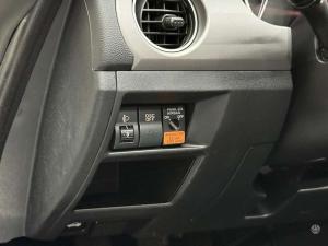 Balts Mazda MX-5 2009 Marijampole, ar dzinēja tilpumu 1.80 L un nobraukumu 156 tūkst. km par 7500 €, foto 20 vietnē AUTOMOTO.COM.LV
