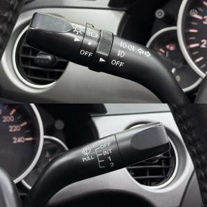 Balts Mazda MX-5 2009 Marijampole, ar dzinēja tilpumu 1.80 L un nobraukumu 156 tūkst. km par 7500 €, foto 23 vietnē AUTOMOTO.COM.LV