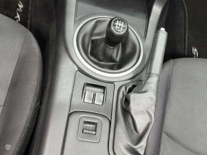 Balts Mazda MX-5 2009 Marijampole, ar dzinēja tilpumu 1.80 L un nobraukumu 156 tūkst. km par 7500 €, foto 25 vietnē AUTOMOTO.COM.LV