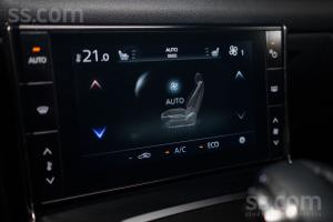 Серый Мазда MX 2020 в Рига, объемом двигателя 0.00 л и пробегом 70 тыс. км за 13290 €, фото 25 на AUTOMOTO.COM.LV