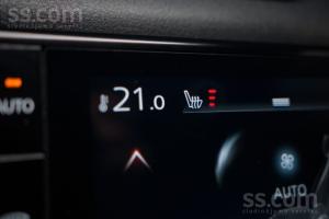 Серый Мазда MX 2020 в Рига, объемом двигателя 0.00 л и пробегом 70 тыс. км за 13290 €, фото 26 на AUTOMOTO.COM.LV