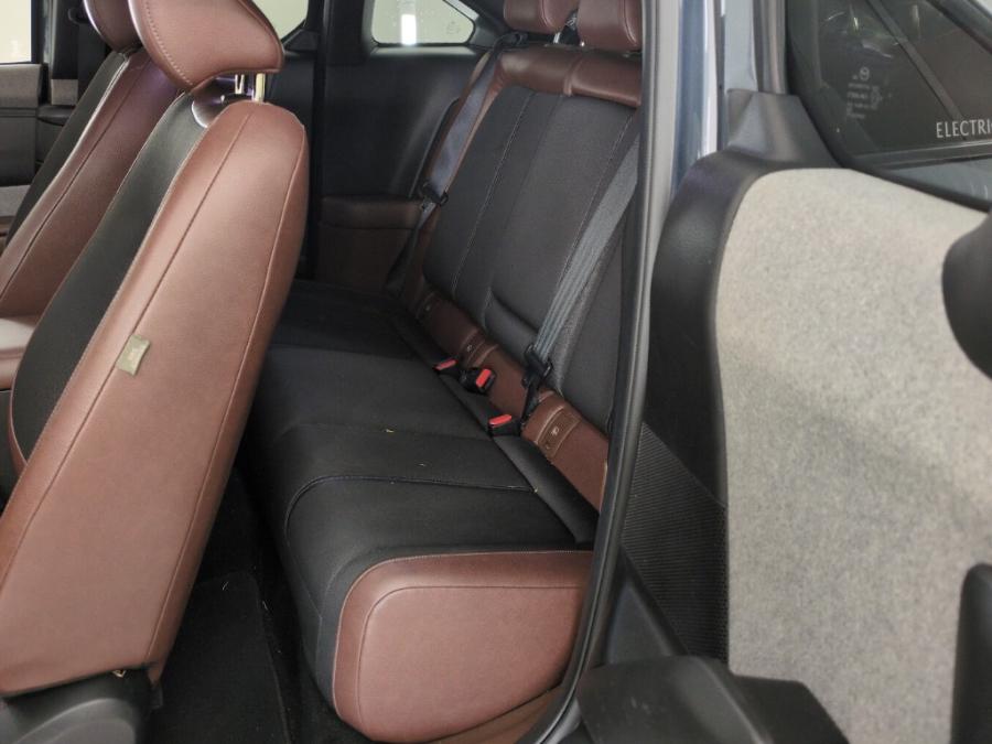 Grey Mazda MX 2020 in Riga, with an engine capacity of 0.00 L and mileage of 67 thousand km for 15990 €, photo 14 on AUTOMOTO.COM.LV