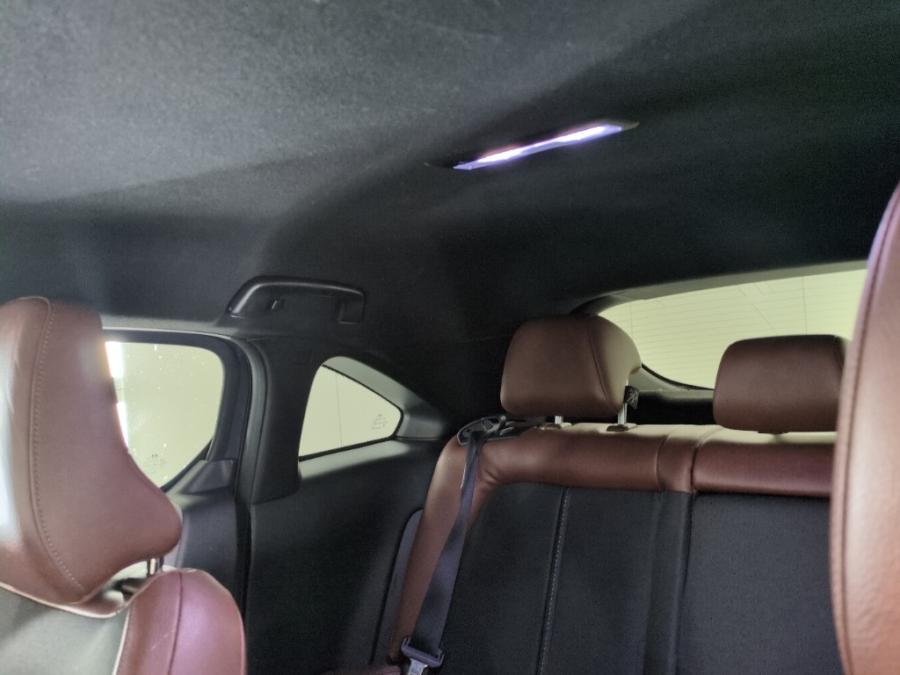 Grey Mazda MX 2020 in Riga, with an engine capacity of 0.00 L and mileage of 67 thousand km for 15990 €, photo 15 on AUTOMOTO.COM.LV