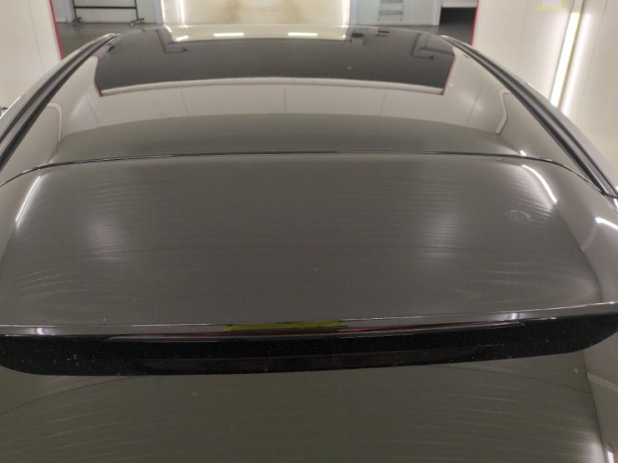 Grey Mazda MX 2020 in Riga, with an engine capacity of 0.00 L and mileage of 67 thousand km for 15990 €, photo 23 on AUTOMOTO.COM.LV