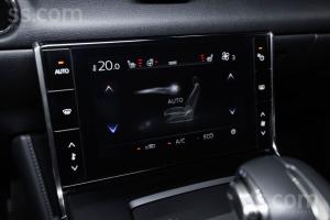 Pelēks Mazda MX 2021 Rīga, ar dzinēja tilpumu 0.00 L un nobraukumu 88 tūkst. km par 16390 €, foto 24 vietnē AUTOMOTO.COM.LV