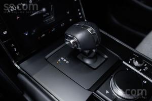 Pelēks Mazda MX 2021 Rīga, ar dzinēja tilpumu 0.00 L un nobraukumu 88 tūkst. km par 16390 €, foto 25 vietnē AUTOMOTO.COM.LV