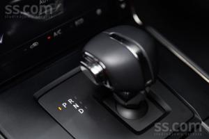 Серый Мазда MX 2022 в Рига, объемом двигателя 0.80 л и пробегом 57 тыс. км за 15990 €, фото 27 на AUTOMOTO.COM.LV
