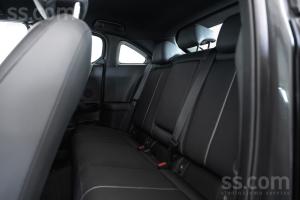 Pelēks Mazda MX 2025 Rīga, ar dzinēja tilpumu 1.60 L un nobraukumu 8 tūkst. km par 22990 €, foto 16 vietnē AUTOMOTO.COM.LV