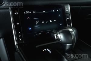 Sarkans Mazda MX 2021 Rīga, ar dzinēja tilpumu 0.00 L un nobraukumu 83 tūkst. km par 13490 €, foto 10 vietnē AUTOMOTO.COM.LV