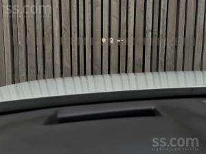 White Mazda MX 2020 in Riga, with an engine capacity of 0.00 L and mileage of 91 thousand km for 15990 €, photo 24 on AUTOMOTO.COM.LV