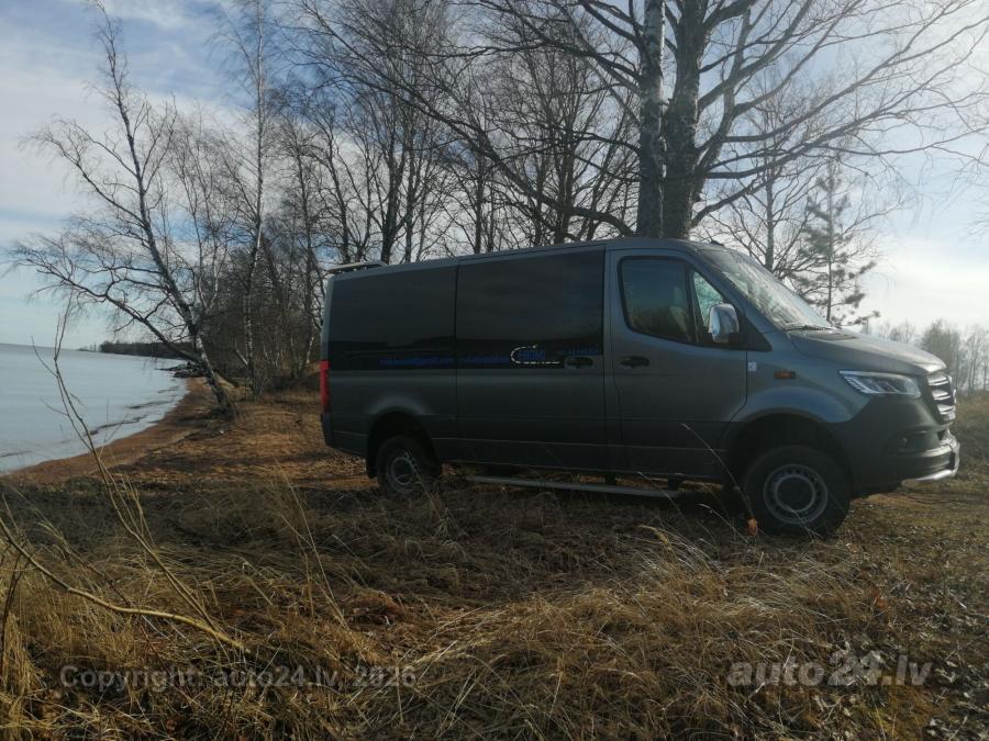 Серый Мерседес 180 2020 в Вильянди, объемом двигателя 3.00 л и пробегом 51 тыс. км за 79000 €, фото 9 на AUTOMOTO.COM.LV