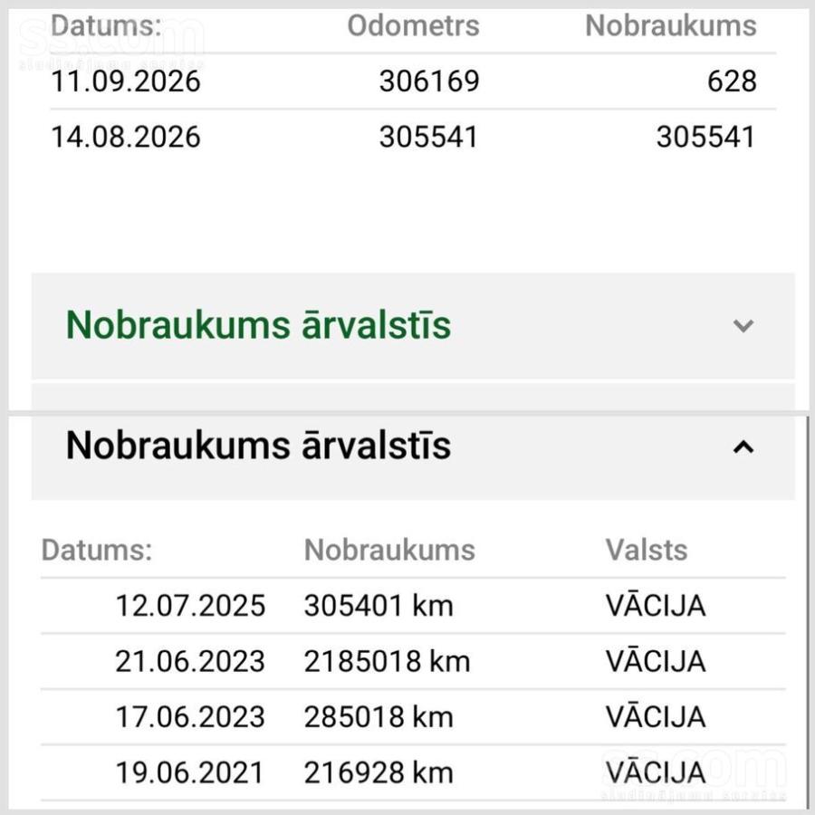 Pelēks Mercedes-Benz 190 1993 Rīga, ar dzinēja tilpumu 1.80 L un nobraukumu 307 tūkst. km par 4275 €, foto 14 vietnē AUTOMOTO.COM.LV