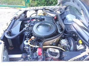 Smilšu krāsa Mercedes-Benz 200 1986 Tallina, ar dzinēja tilpumu 2.00 L un nobraukumu 158 tūkst. km par 11900 €, foto 14 vietnē AUTOMOTO.COM.LV