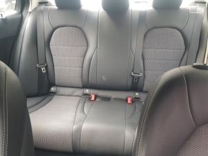 Mercedes-Benz 200 2016 Trakai, ar dzinēja tilpumu 2.10 L un nobraukumu 265 tūkst. km par 11500 €, foto 9 vietnē AUTOMOTO.COM.LV